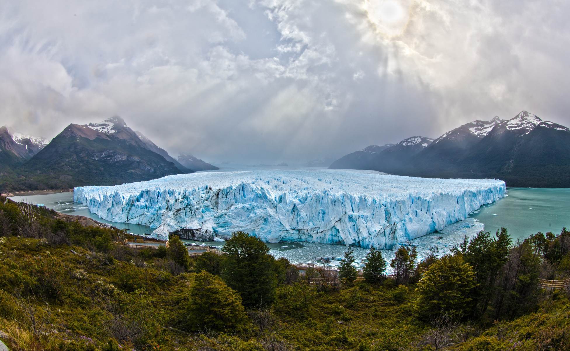 Consejos para viajar a Argentina