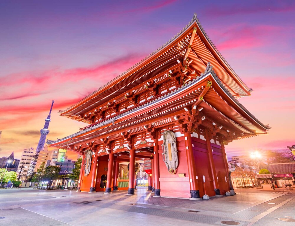 Cómo ir y qué ver en Nara. Guía rápida para ir por tu cuenta