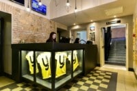 Cómo recorrer Italia en 10 días por tu cuenta