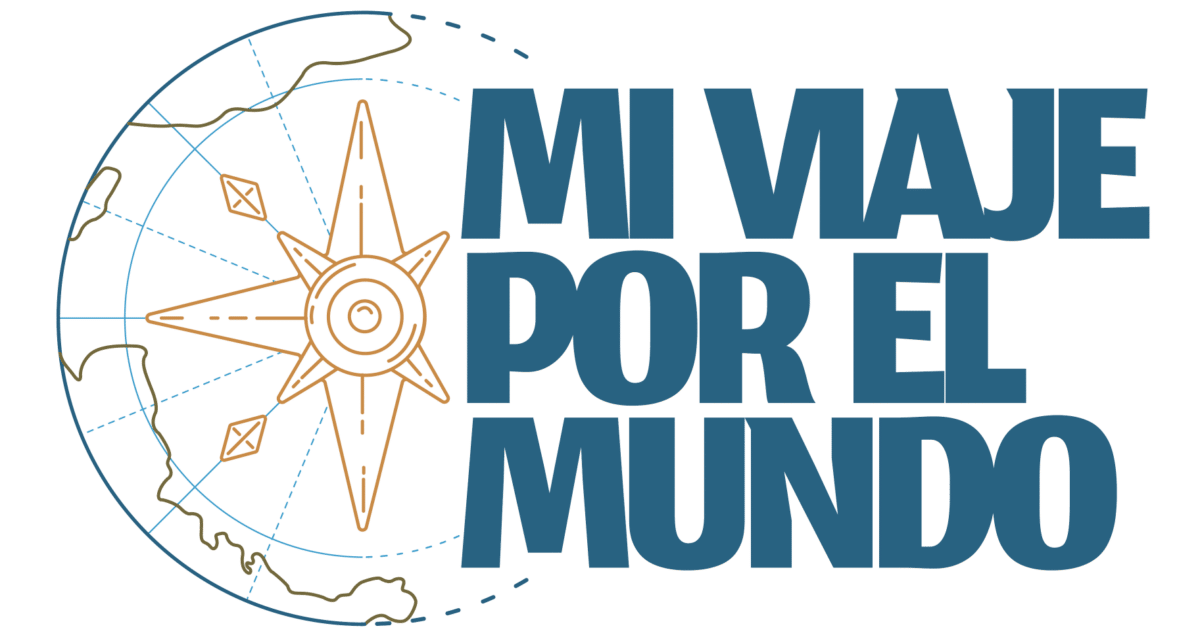 18 Consejos para viajar a Albania por primera vez