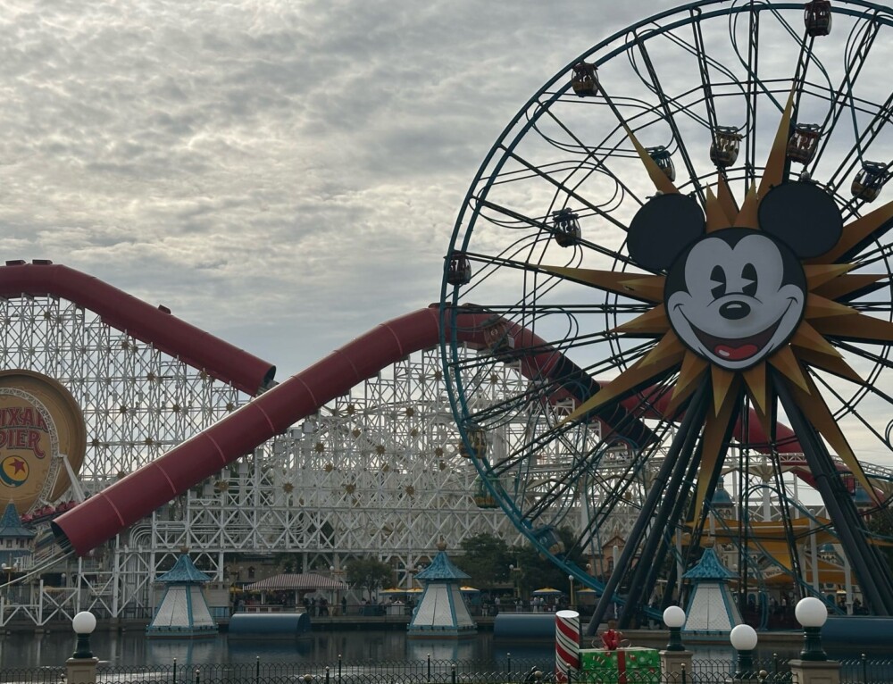 Qué ver en Boston [Incluye mapas y recomendaciones de hotel]